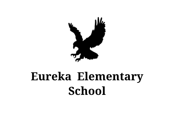 Student Links – Student Links – Eureka Elementary School